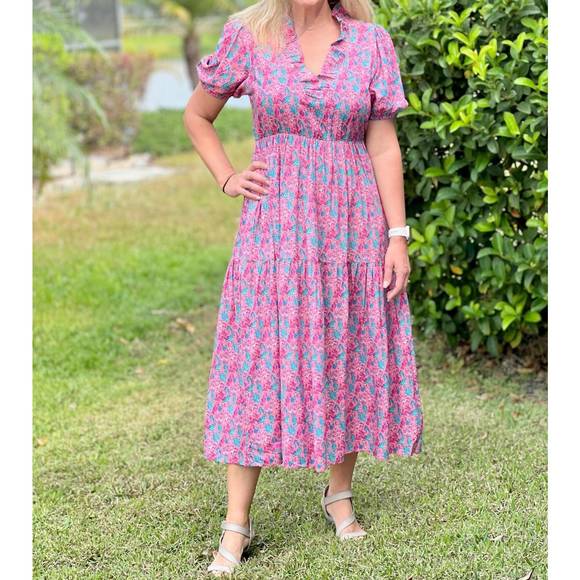 Simply Southern | Dresses | New Simply Southern Brunch On Jekyll Island ...